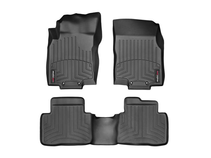 Weather tech floor mats store